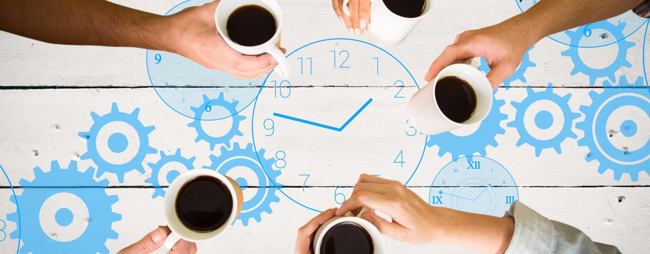 World Cafe Wokshops: Talleres agile aplicando el método World Café © de ...